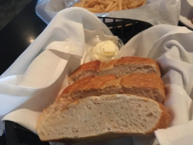 Waterfront Seafood Market Reservation | West Des Moines, Iowa ...