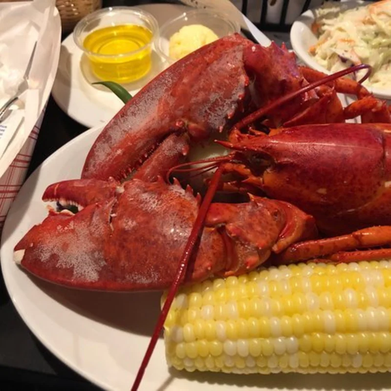 Waterfront Seafood Market Reservation | West Des Moines, Iowa ...