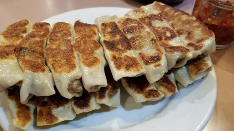Reservierung für A&J Restaurant | Annandale, Virginia | Chinese ...
