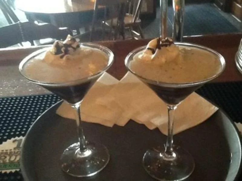 Colony House Restaurant Reservation | Trevor, Wisconsin | American ...