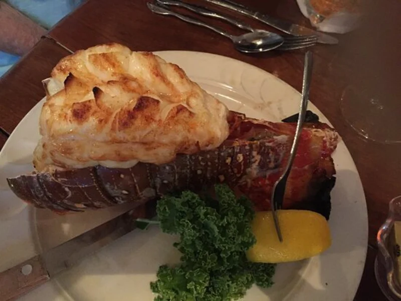 Colony House Restaurant Reservation | Trevor, Wisconsin | American ...