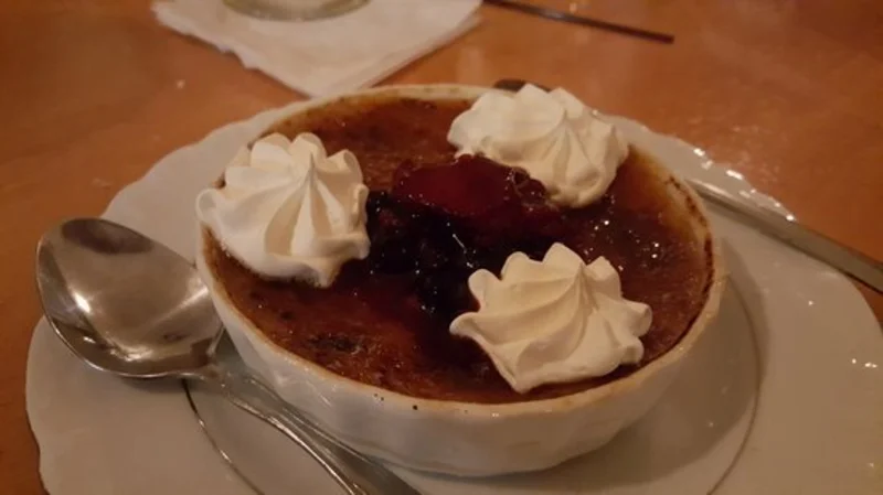 Colony House Restaurant Reservation | Trevor, Wisconsin | American ...