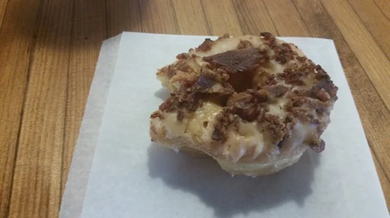 Sunrise Coffee Co. Reservation | Santa Rosa Beach, Florida | American ...