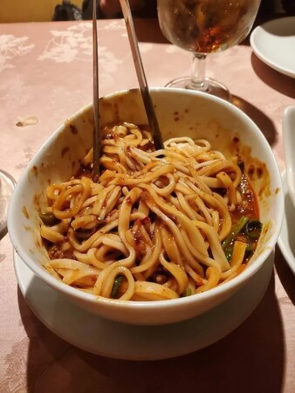 Hunan Taste Chinese Restaurant Reservation | Denville, New Jersey ...