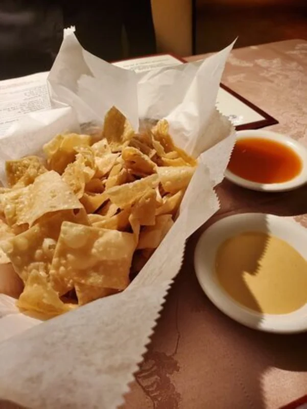 Hunan Taste Chinese Restaurant Reservation | Denville, New Jersey ...