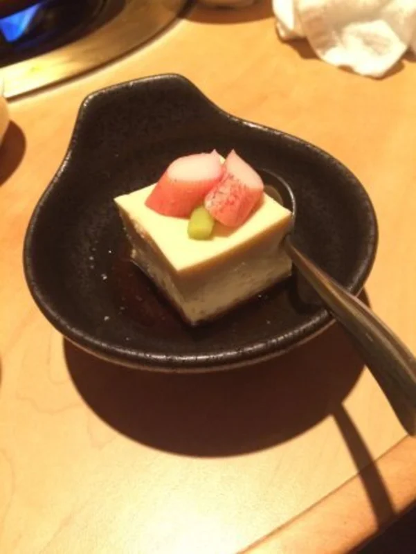 Orange Shabu Shabu House Reservation | Zhongzheng District, Taipei ...
