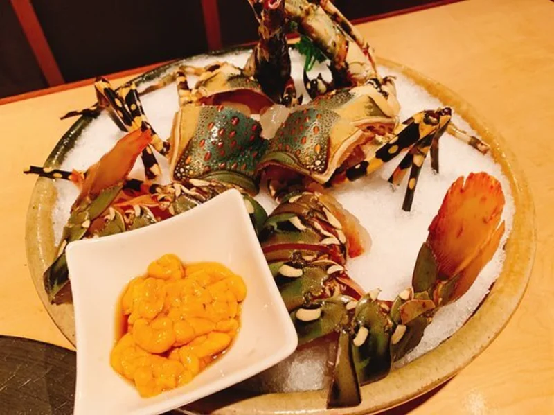 Orange Shabu Shabu House Reservation | Zhongzheng District, Taipei ...
