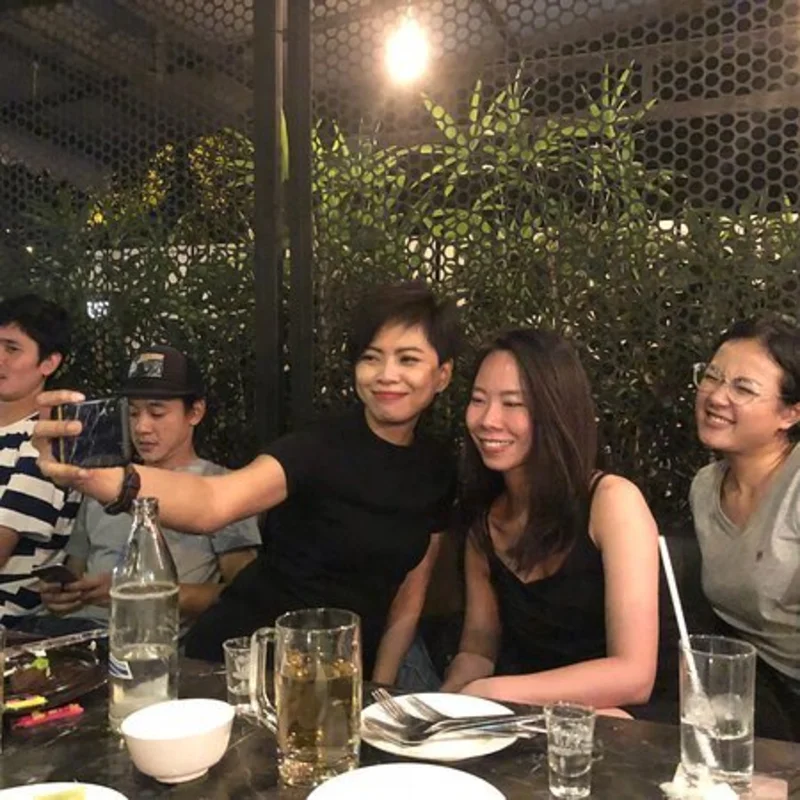 Seasoning Bar & Restaurant Reservation | Khet Sathon, Bangkok | Bar ...