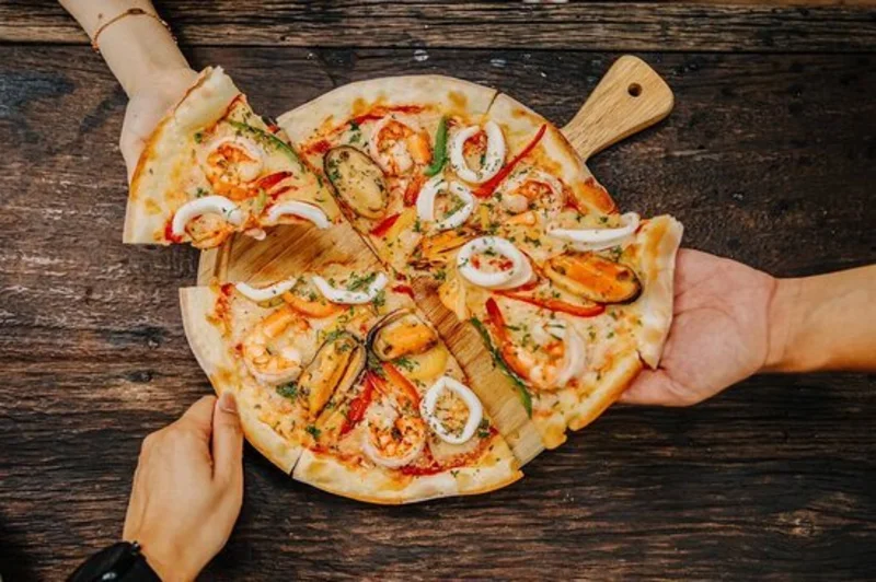 Baansuan Sathorn [Official] Online Reservation | Khet Sathon, Bangkok ...