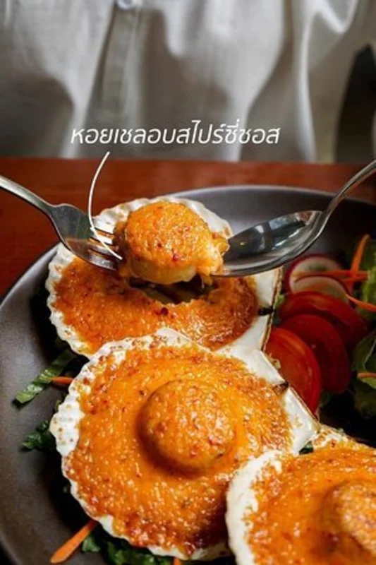 Baansuan Sathorn [Official] Online Reservation | Khet Sathon, Bangkok ...