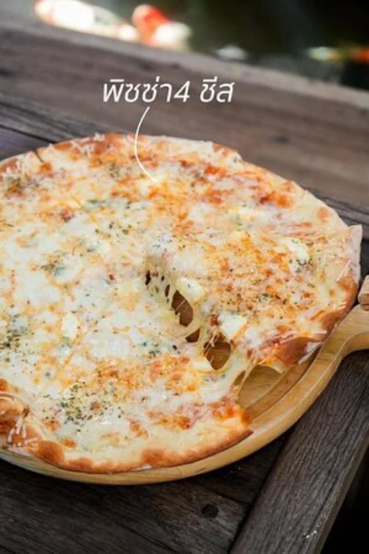 Baansuan Sathorn [Official] Online Reservation | Khet Sathon, Bangkok ...