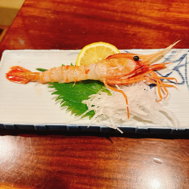 Kofuji Reservation | Sapporo-shi Chuo-ku, Hokkaido | Izakaya | AutoReserve