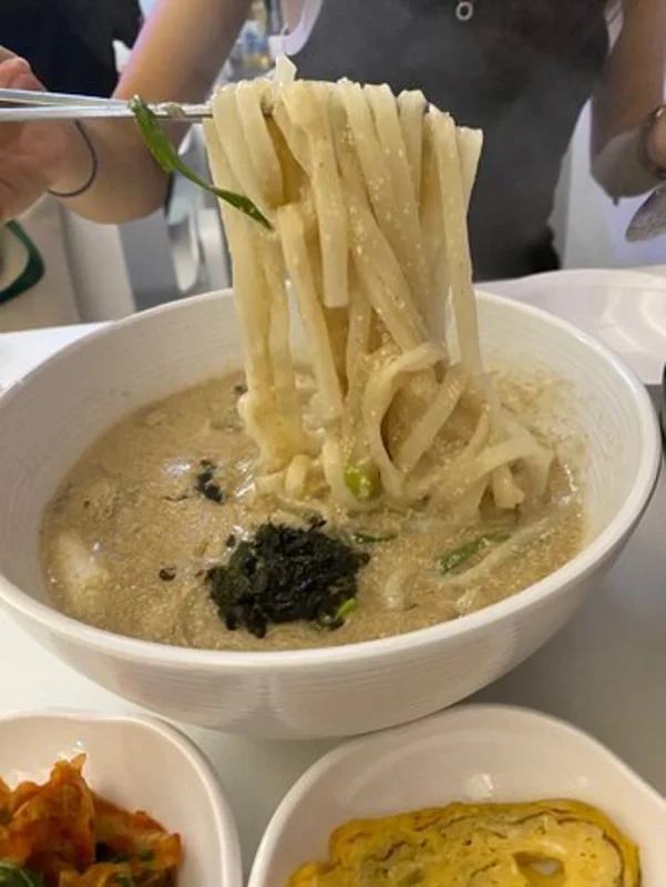 Myung Ga II (Tanjong Pagar) Reservation | Outram, Central | Korean ...