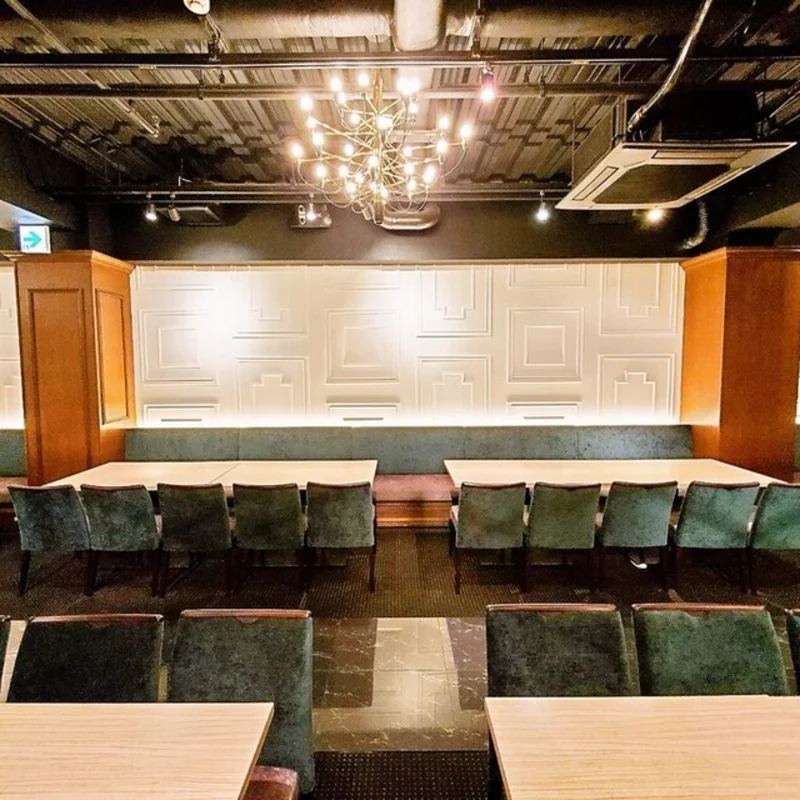 神戸館 KABTO 名駅店のネット予約 | 愛知県名古屋市中村区 | 居酒屋 | AutoReserve