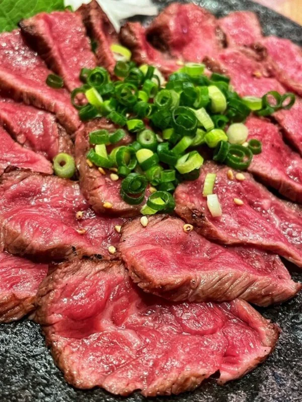 炭火燒肉バル AGITO HIRAO 線上預約 | 福岡市中央區, 福岡縣 | 燒肉 | AutoReserve