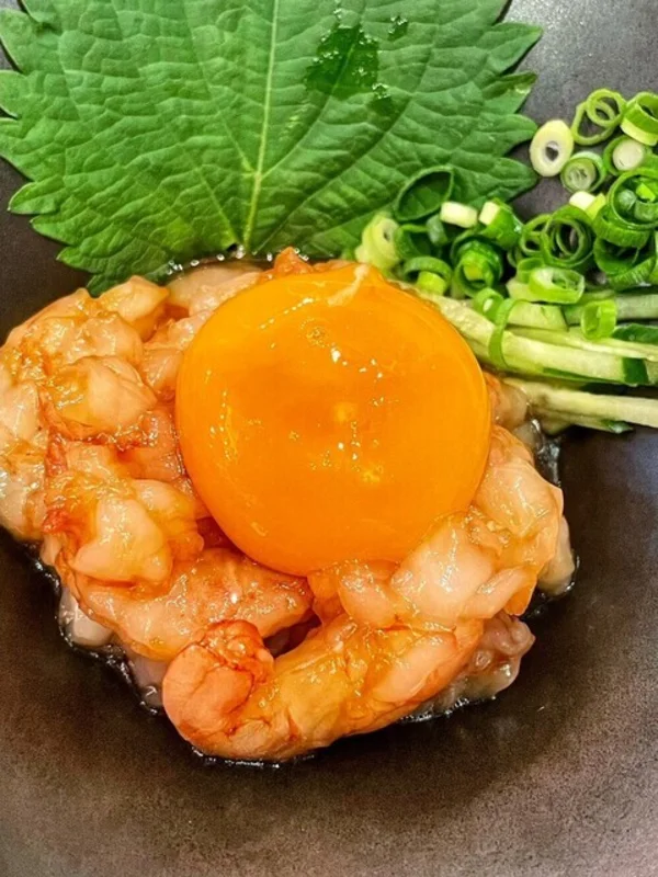 炭火燒肉バル AGITO HIRAO 線上預約 | 福岡市中央區, 福岡縣 | 燒肉 | AutoReserve