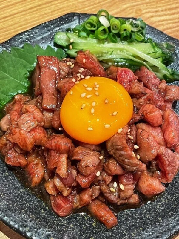 炭火燒肉バル AGITO HIRAO 線上預約 | 福岡市中央區, 福岡縣 | 燒肉 | AutoReserve