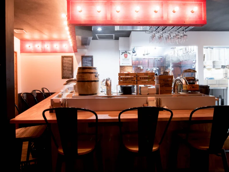 炭火燒肉バル AGITO HIRAO 線上預約 | 福岡市中央區, 福岡縣 | 燒肉 | AutoReserve