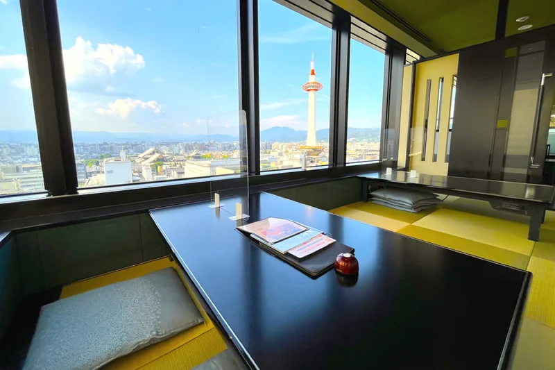 Moritaya JR 京都伊勢丹店預約 | 京都市下京區, 京都府 | 壽喜燒 | AutoReserve