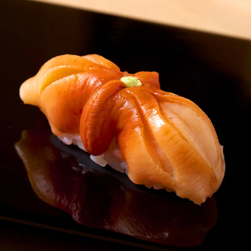 Jinsei Reservation | Osaka-shi Chuo-ku, Osaka | Sushi | AutoReserve