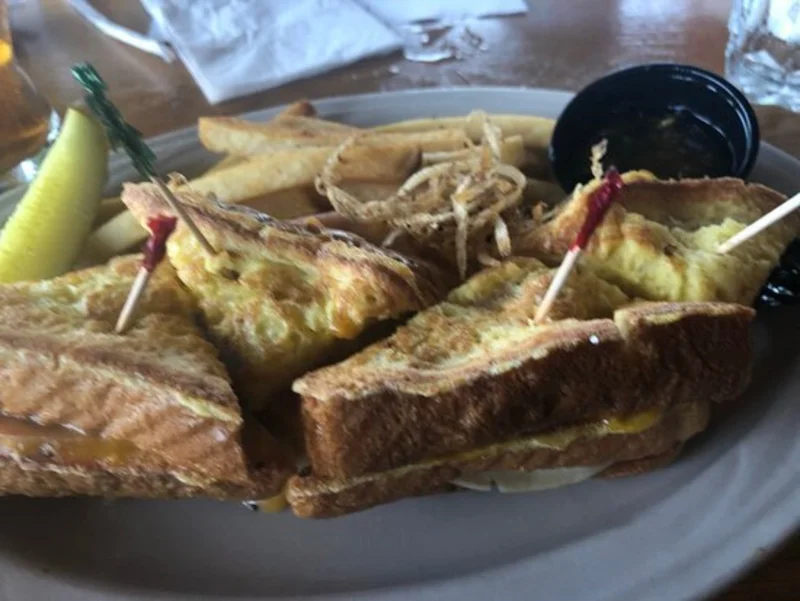 Pisgah Inn Restaurant Reservation | Canton, North Carolina | American ...