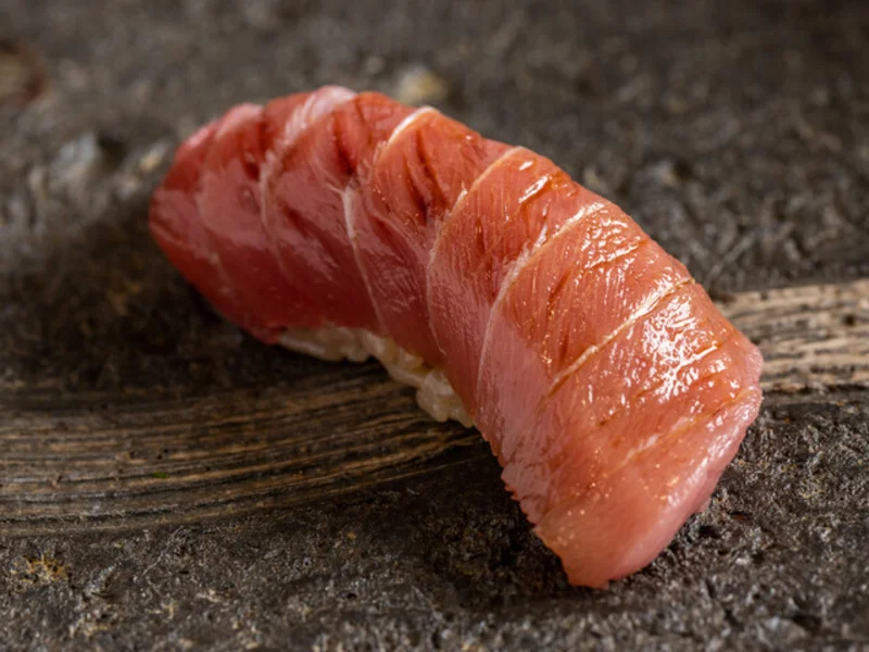 Ginza no Miko Sushi Online reservation | Chuo-ku, Tokyo | Sushi | AutoReserve