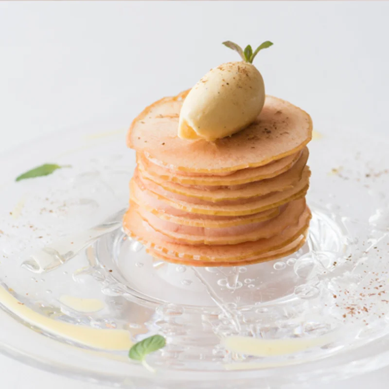 Shin Haradaのネット予約 | 東京都中央区 | イタリアン | AutoReserve