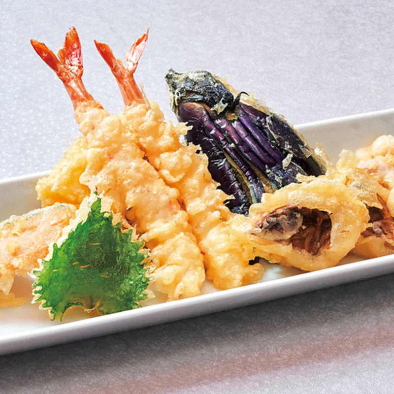 がんこ 高瀬川二条苑の予約 | 京都府京都市中京区 | 日本料理 | AutoReserve