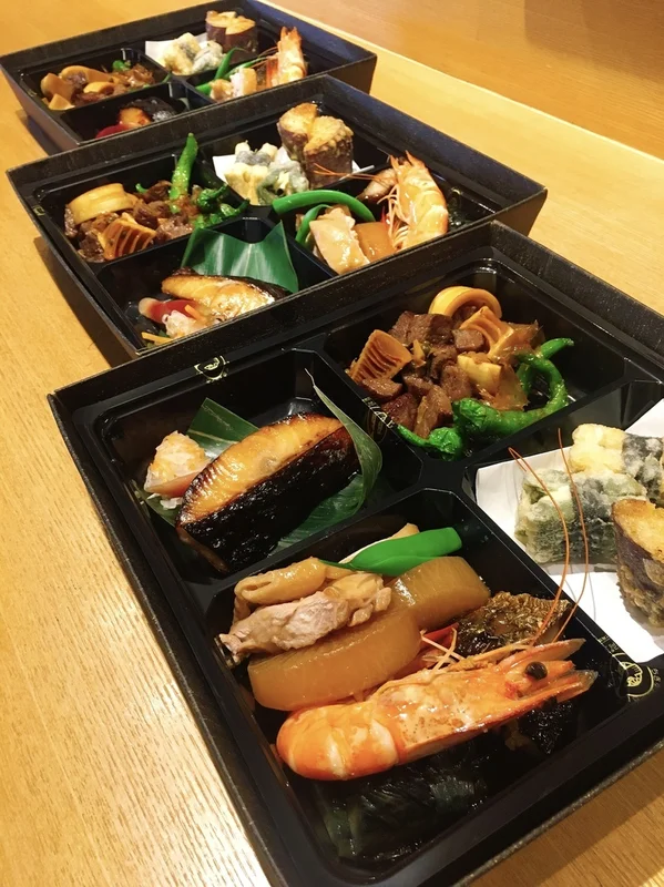 森Qの予約 | 長野県北佐久郡軽井沢町 | 日本料理 | AutoReserve