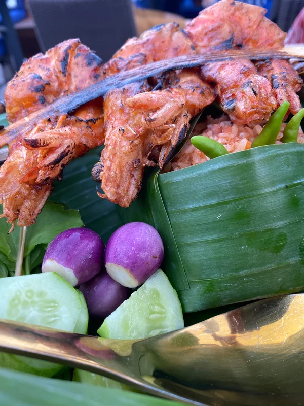 Rongros Bangkok [Official] Online Reservation | Khet Phra Nakhon, Bangkok | Thai | AutoReserve