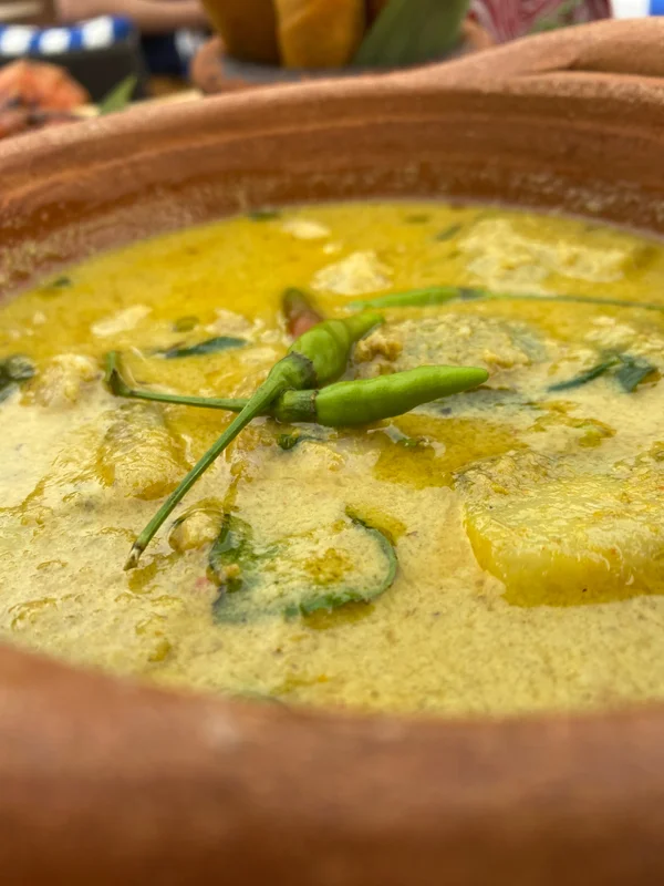 Rongros Bangkok [Official] Online Reservation | Khet Phra Nakhon, Bangkok | Thai | AutoReserve