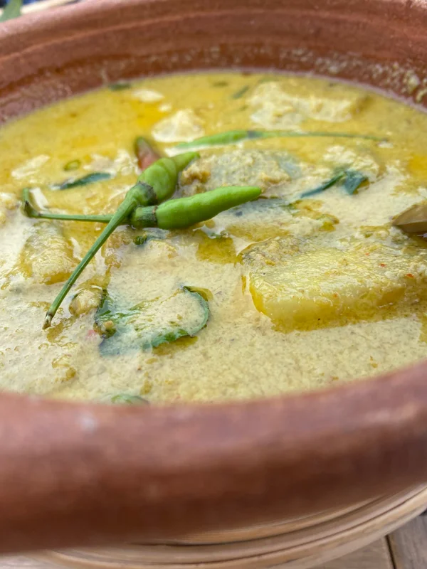 Rongros Bangkok [Official] Online Reservation | Khet Phra Nakhon, Bangkok | Thai | AutoReserve