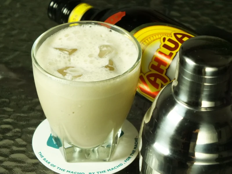 Macho Bar Reservation | Kyoto-shi Nakagyo-ku, Kyoto | Bar | AutoReserve