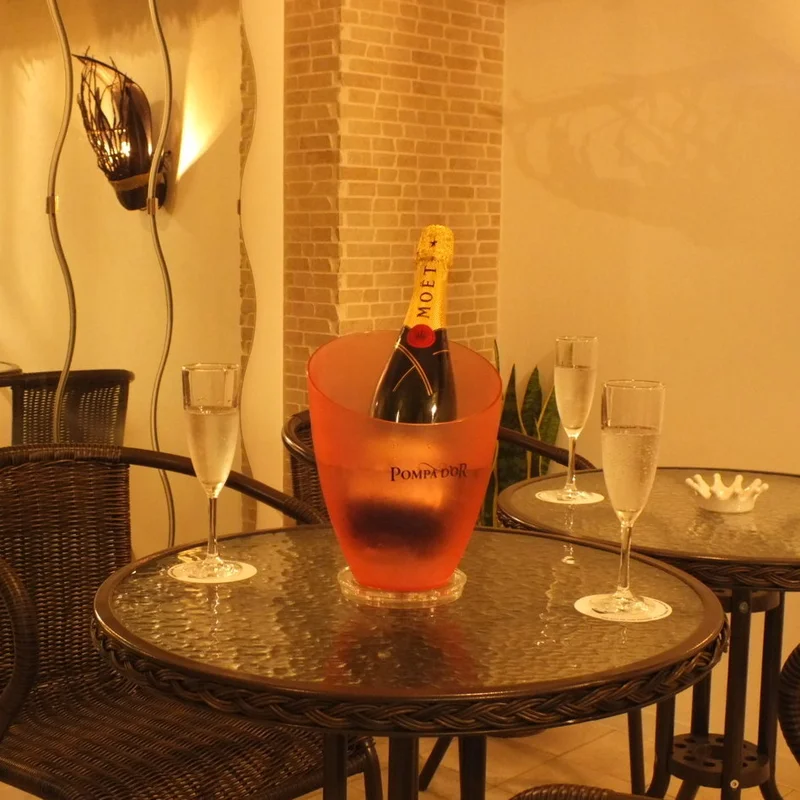 Macho Bar Reservation | Kyoto-shi Nakagyo-ku, Kyoto | Bar | AutoReserve