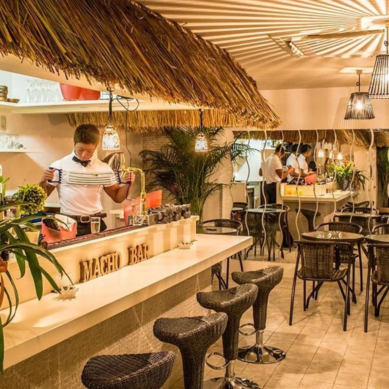 Macho Bar Reservation | Kyoto-shi Nakagyo-ku, Kyoto | Bar | AutoReserve