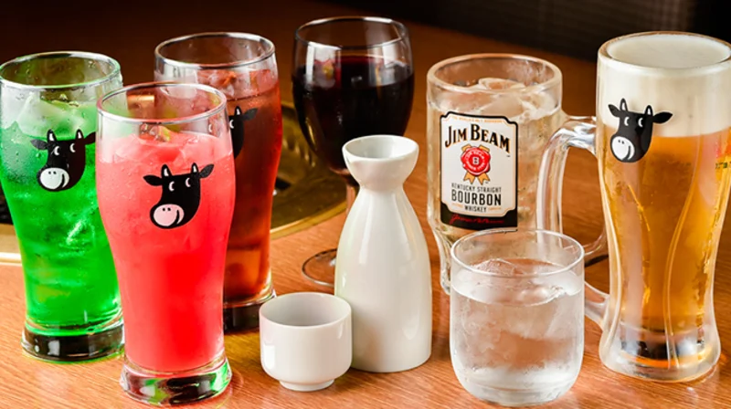 การจอง Japan Beef Center | ฟุกุโอกะชิ, จังหวัดฟุกุโอะกะ | ยากินิคุ ...