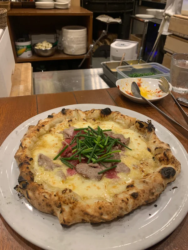 SAVOY Azabujuban [Official] Online Reservation | Minato-ku, Tokyo ...