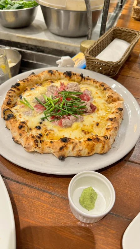 SAVOY Azabujuban [Official] Online Reservation | Minato-ku, Tokyo ...