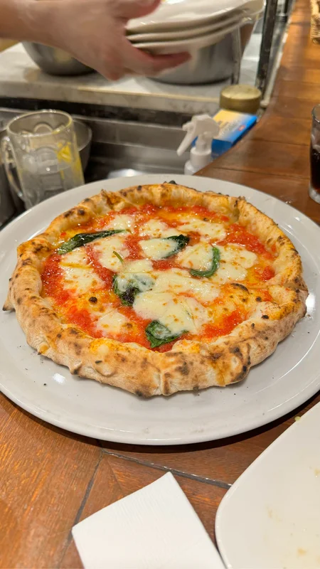 SAVOY Azabujuban [Official] Online Reservation | Minato-ku, Tokyo ...