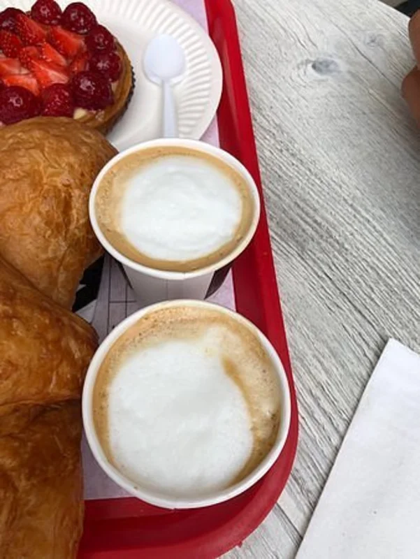 J. Multari Saint Laurent du var Reservation | Saint-Laurent-du-Var, Provence-Alpes-Cote-d'Azur ...