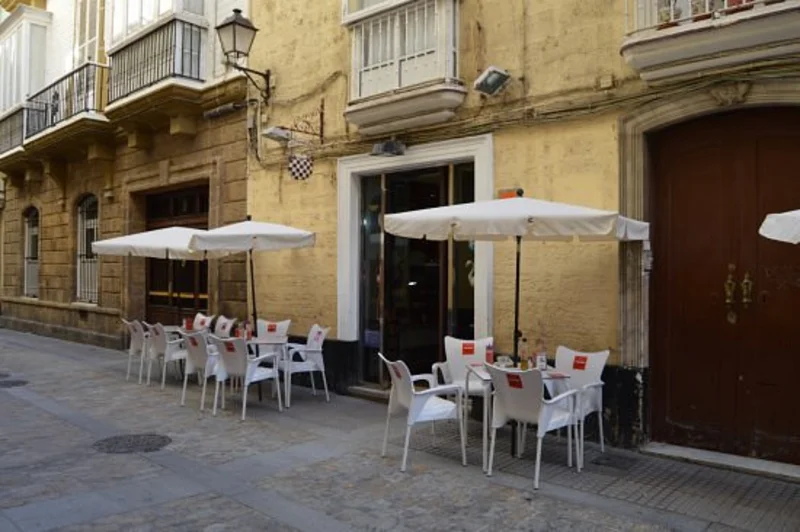 La Nueva Perola | Cadiz, Andalusia | Bar | AutoReserve