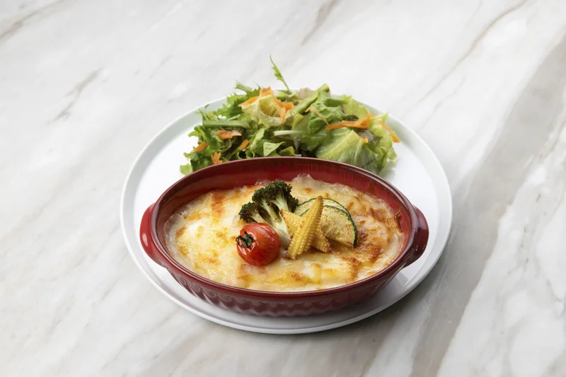 Pepper PARLOR Online reservation | Shibuya-ku, Tokyo | Cafe | AutoReserve