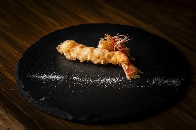 天ぷらバル Gion Sukiro【公式】のネット予約 | 京都府京都市東山区 | 天ぷら | AutoReserve