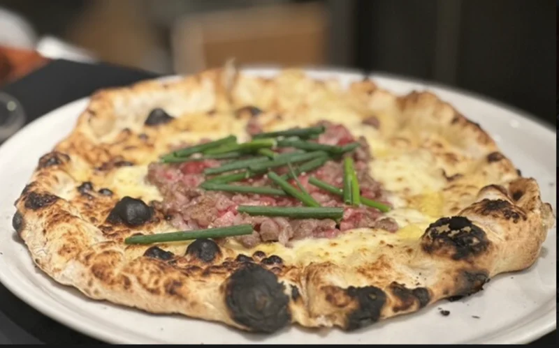 SAVOY Azabujuban [Official] Online Reservation | Minato-ku, Tokyo ...