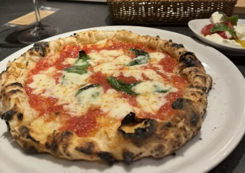 SAVOY Azabujuban [Official] Online Reservation | Minato-ku, Tokyo ...