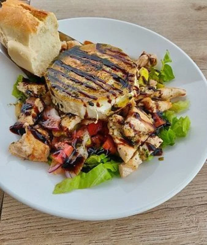 Ilunabar Reservation | Getxo, Basque Country | Bar | AutoReserve