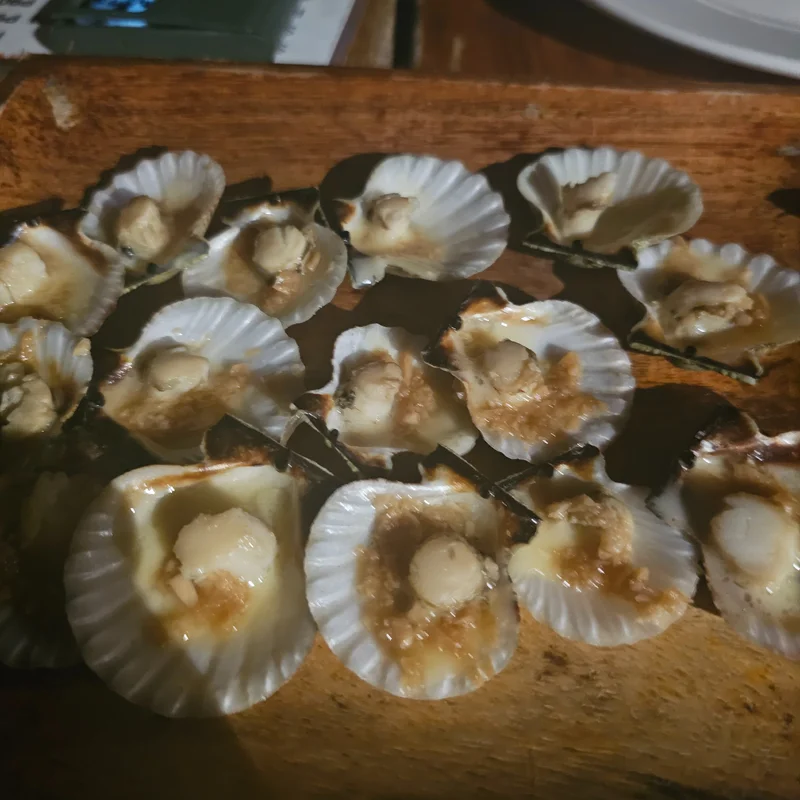 Lantaw Floating Native Restaurant [Official] Online Reservation ...