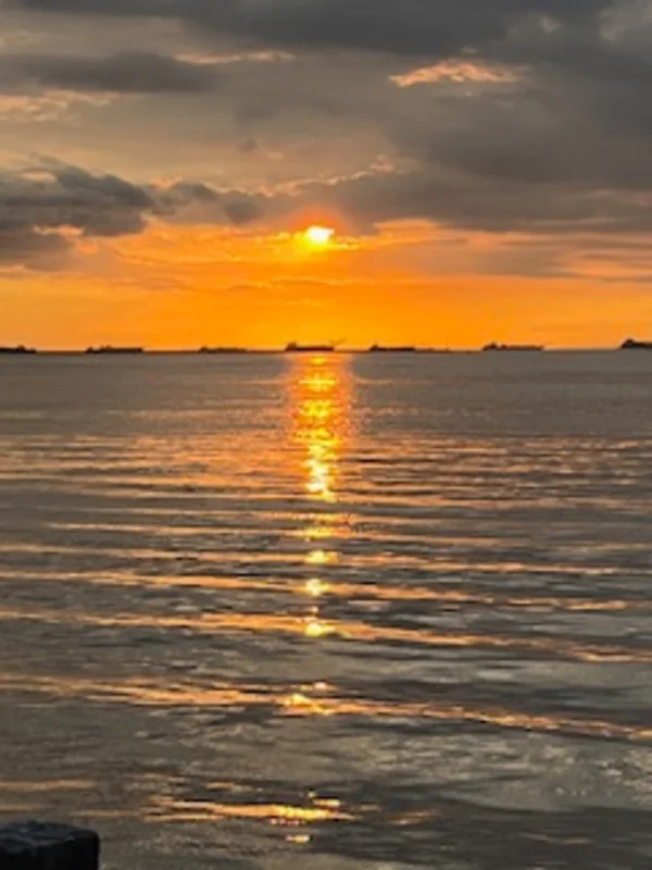 Harbor View Restaurant [Official] Online Reservation | Manila, Metro ...