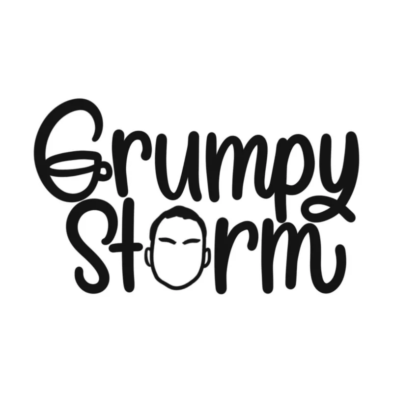 Grumpy Storm Reservation | Bustos, Bulacan | Cafe | AutoReserve