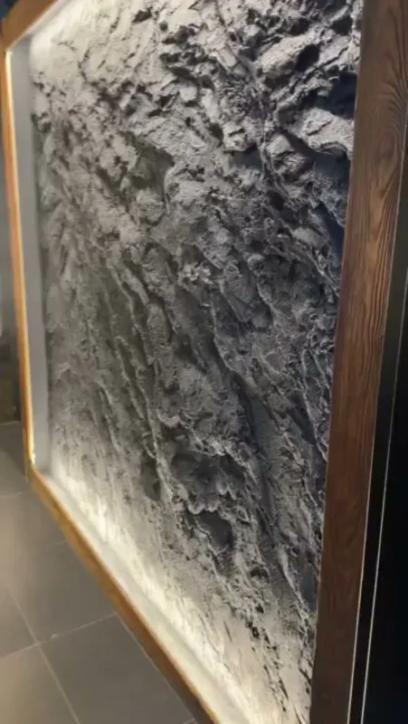 一片トゥンシム 明洞店の予約 | 韓国、ソウル特別市中区 | 韓国焼肉 | AutoReserve